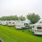 RV Parks in Lancaster, Pennsylvania - Top 20 Campgrounds near Lancaster ...
